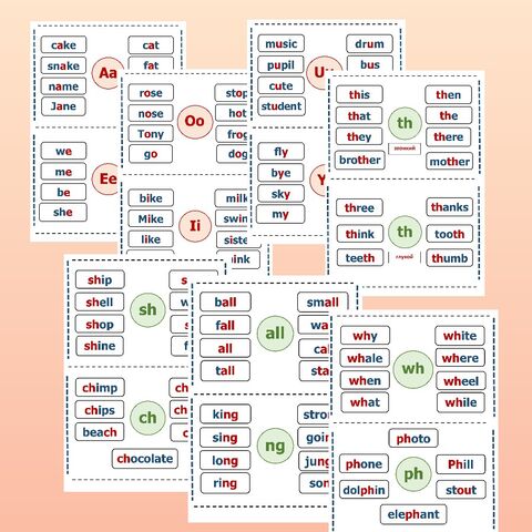 Сборник тестов для 2 класса (К учебнику SPOTLIGHT 2)