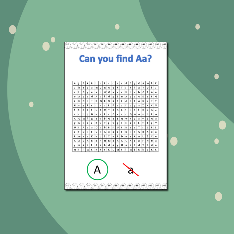 Презентация "Can you recognize true beauty"