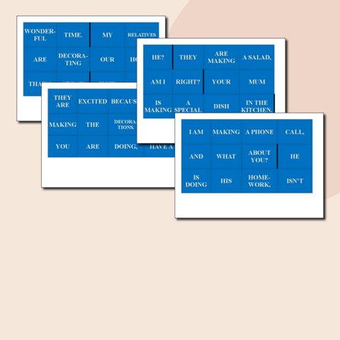 Презентация Spotlight 9 module 4b "Computer problems"