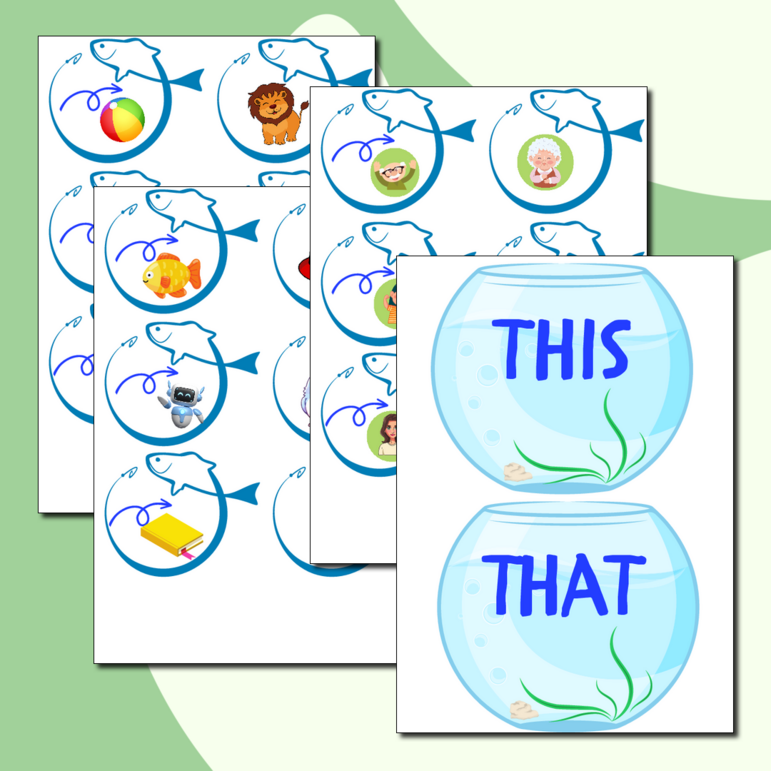 Тренажер: "Emphatic Structures (It is/was … that …)".