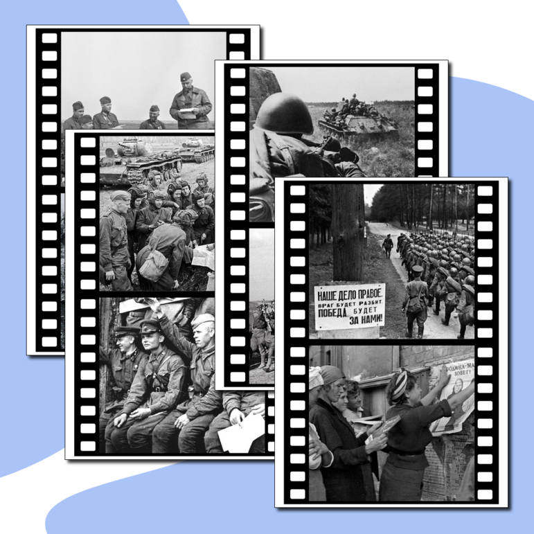 Презентация на 9 мая. Оформление доски 9 мая. Папка- передвижка ...