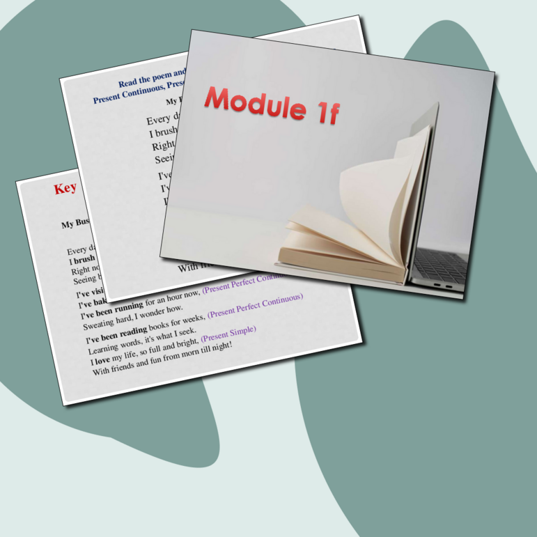 Презентация по английскому языку "Forming adjectives" (Образование прилагательных) к Spotlight 8 ...