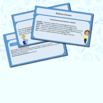 Презентация для УМК Spotlight для 7 класса «Module 3 Profiles. Unit 3a ...