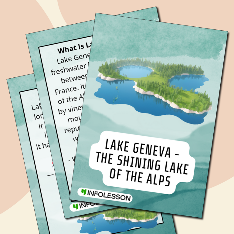 Display Folder “Lake Natron – The Red Lake of Flamingos”