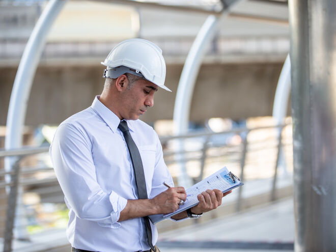 Курс повышения квалификации «Строительный контроль технический надзор за соблюдением проектных