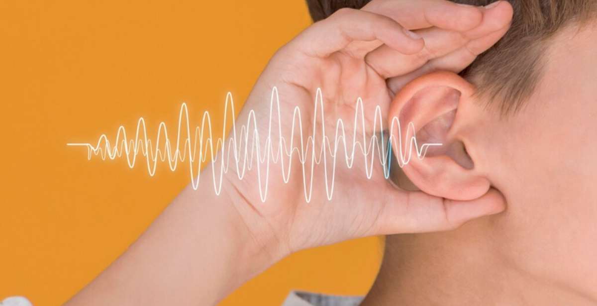 Постановка базовых звуков раннего онтогенеза – видеокурс от проекта «Инфоурок» - ИНФОУРОК