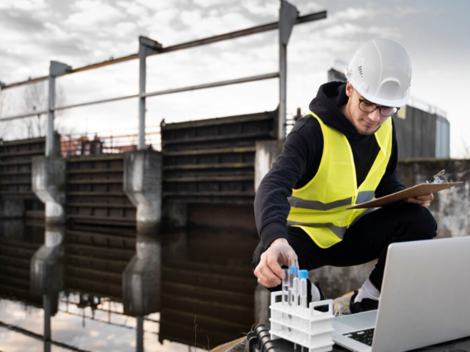 Курс повышения квалификации «Основы гидратации технологический процесс и оборудование ИНФОУРОК