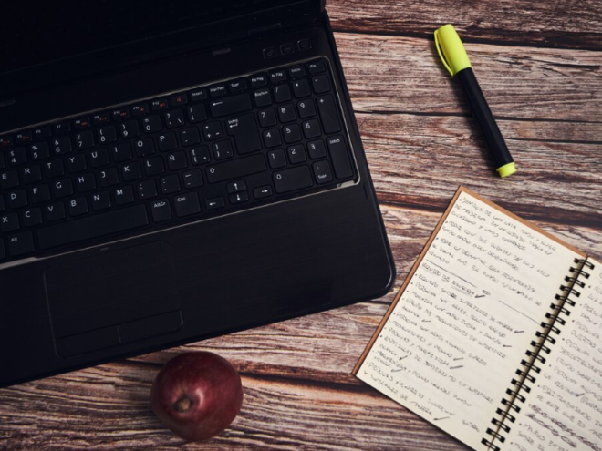 Курс повышения квалификации «Основы интеллектуальной собственности и правовое регулирование в