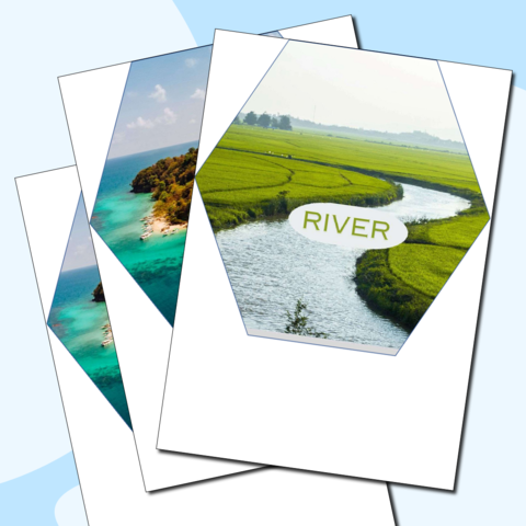 Starlight 5 класс учебник