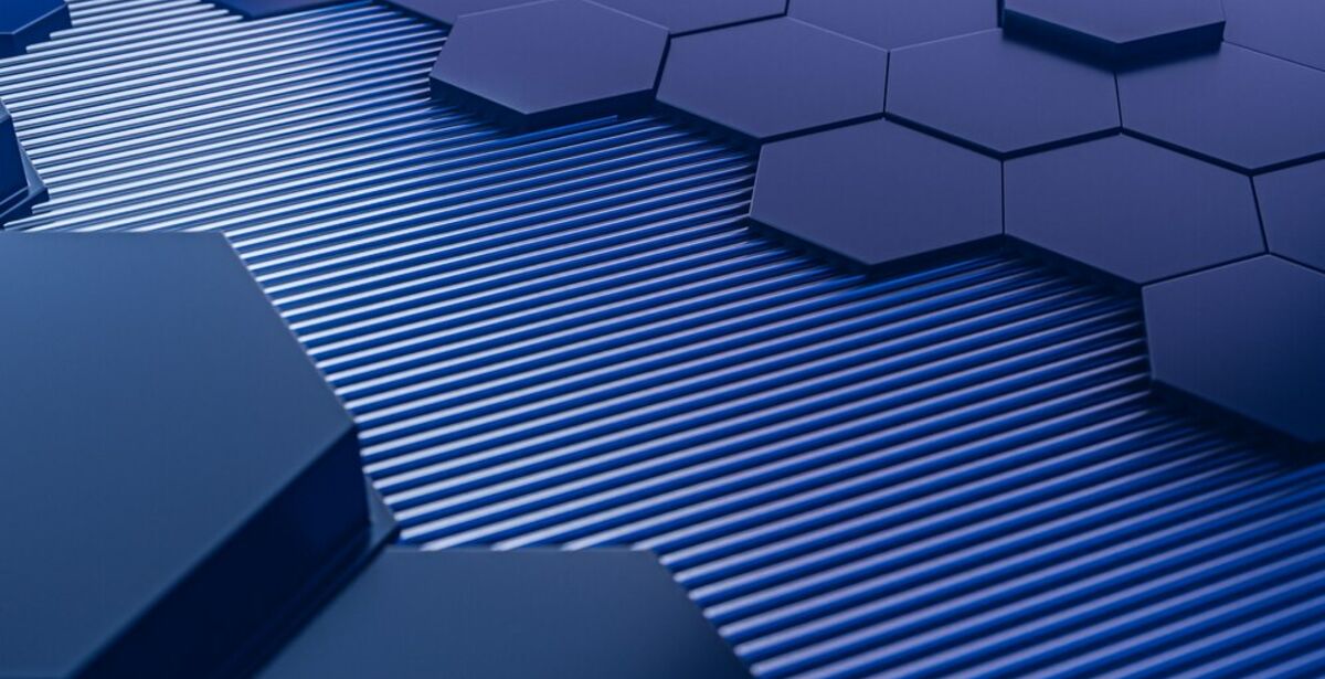 Материалы и технологии в современном дизайне – видеокурс от проекта ...