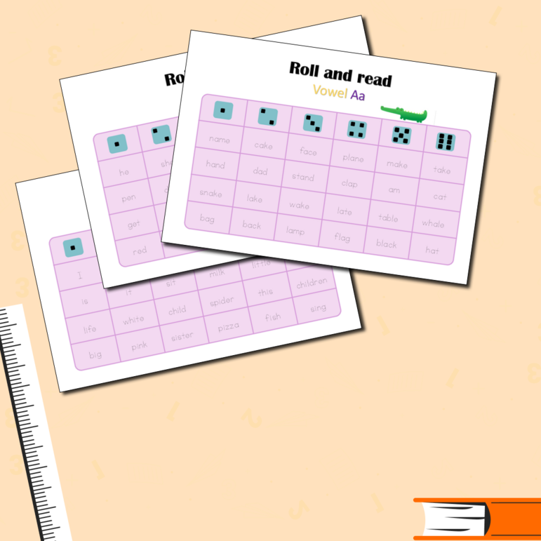 Roll and read "Consonants and letter combinations". Чтение согласных и ...