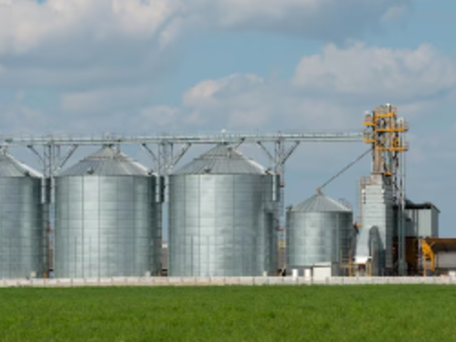 Курс повышения квалификации «Технологии и технические средства силосования ИНФОУРОК