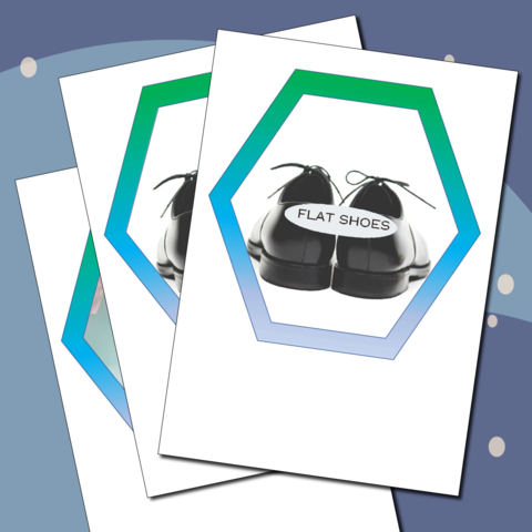 Starlight 5 класс учебник